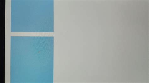 用JavaScript做的背景变色 哔哩哔哩 bilibili