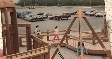 playground album on imgur