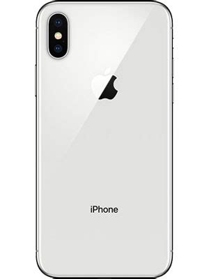 Iphone X Price In Sri Lanka October Mobileinto Sri Lanka
