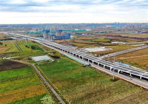 中庆建设有限责任公司 中庆建设有限责任公司