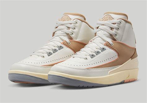 Air Jordan Spring 2023 Release Dates