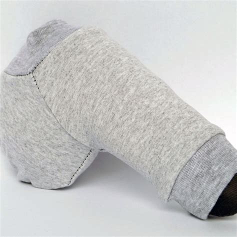 Open Ended Cock Sock Etsy