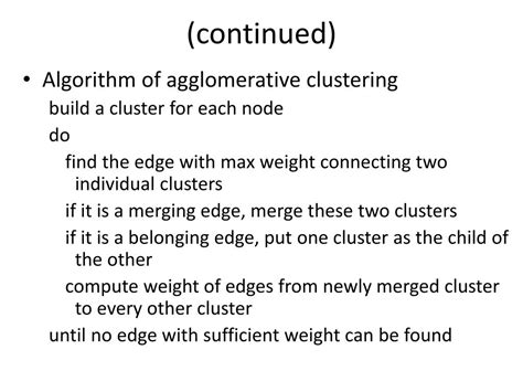 Ppt Building Taxonomy Of Web Search Intents For Name Entity Queries