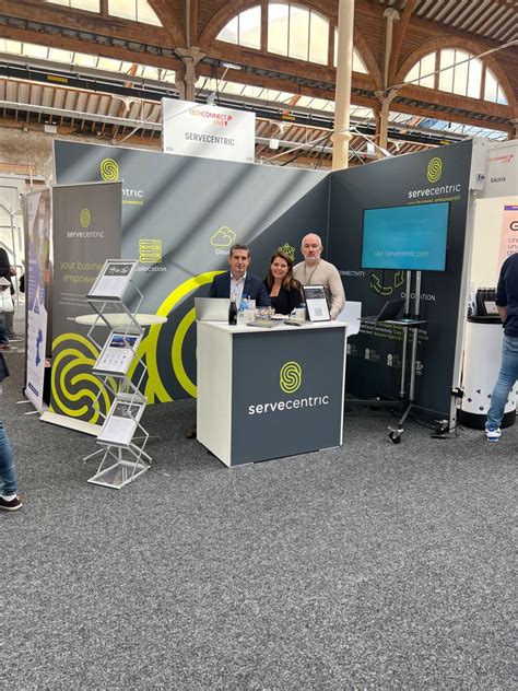 Datacenter Colocation Cloud Connectivity Servecentric