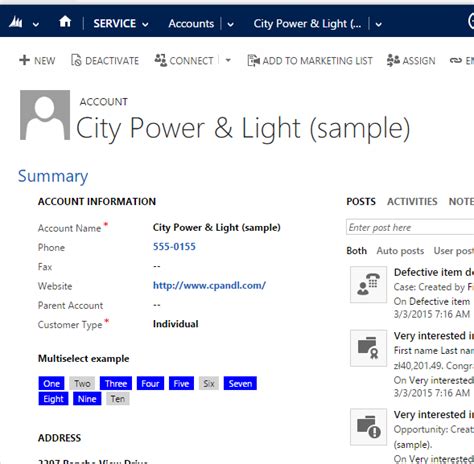 Multi Select Checkboxes Ryan Maclean