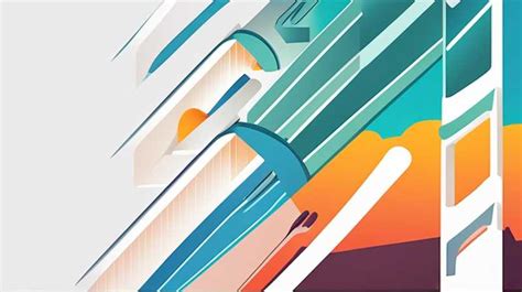 What Elements Are Synthesized By Solar Energy Nenpower
