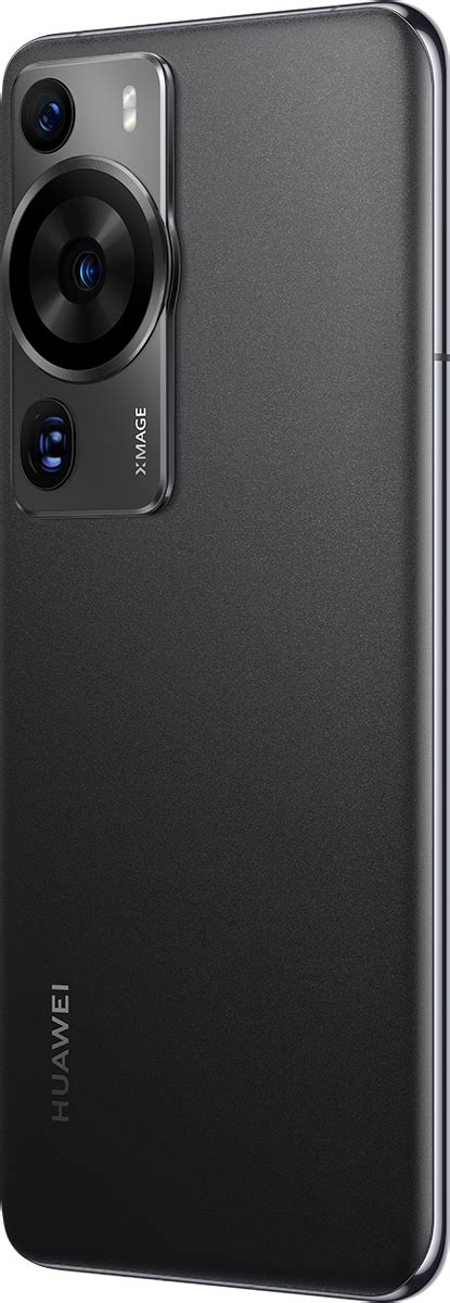 HUAWEI P60 Pro Spezifikationen - HUAWEI Deutschland