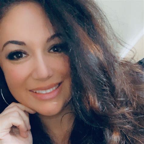 Kimberly Van Meter Books Biography Latest Update