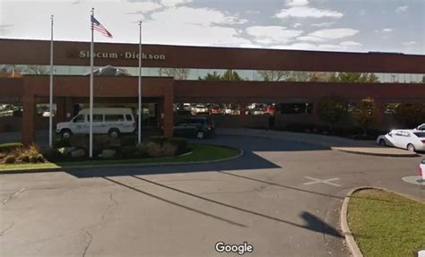 Slocum Dickson Medical Group Releases New Hours Of Operation