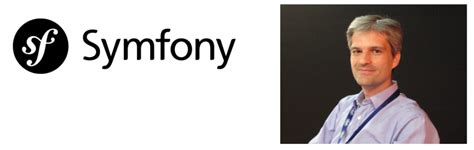 5 Best Frameworks For Web Development In 2017 Tgdaily