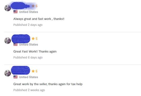 Zainab Abdullah Khan On Linkedin Work Fiverr Task Excel Dataentryjobs Dataentry