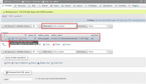 Wordpress Troubleshooting Guide To Basic Wordpress Problems And Their Solutions Learnwoo