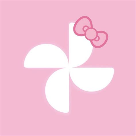 20 Hello Kitty App Icon Ideas Hello Kitty Pink Hello Kitty Wallpaper