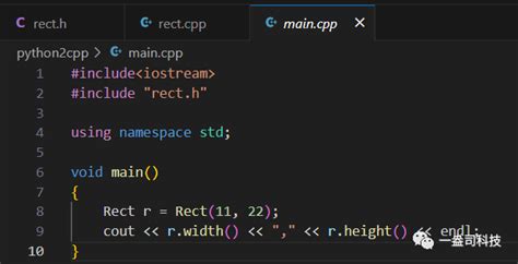 Python调用C 之Cython python调用 c 类 cython CSDN博客