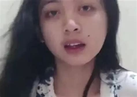 Siapa Bocil Dalam Video Viral 2 Menit 31 Detik Andini Permata Ini Fakta Yang Perlu Kamu Tahu