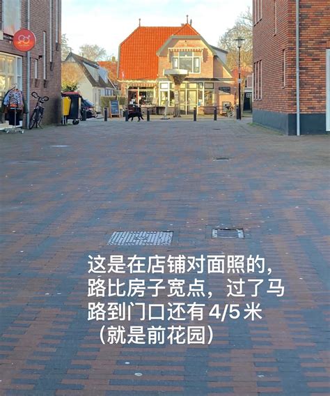案例 建筑选址案例重庆风水设计网重庆非著名风水大师李丰林【李九燚】地理堪舆