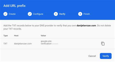 Firebase Dynamic Links Getting Started Kodeco Firebase Dynamic Links Getting Started Kodeco