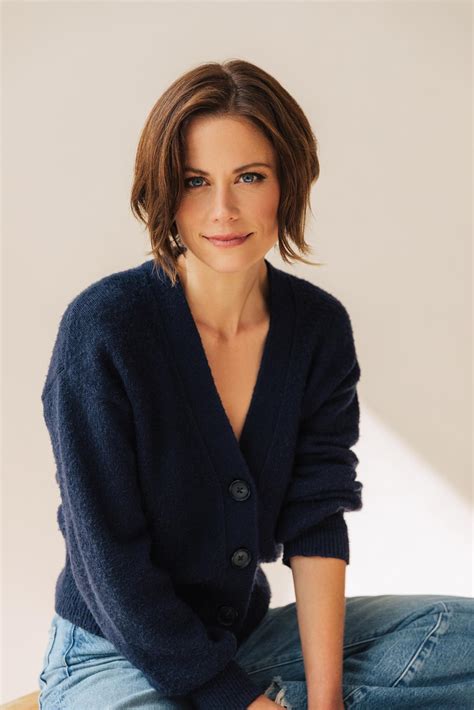 Claire Coffee