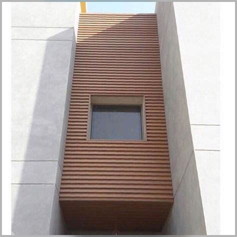 Yellow Vinyl Siding Houses