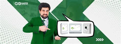 Choosing Home Alarm Monitoring Blog Go Safer Security