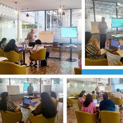 ansrsource on linkedin learning teamdevelopment culture continuouslearning