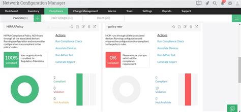 Best Network Configuration Backup Software