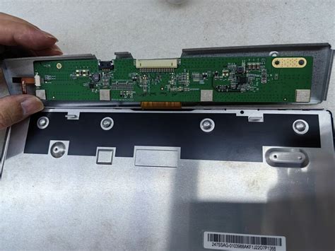 Monitor Black Screen Troubleshooting Eagle Touch Monitor Black Screen Troubleshooting Eagle Touch