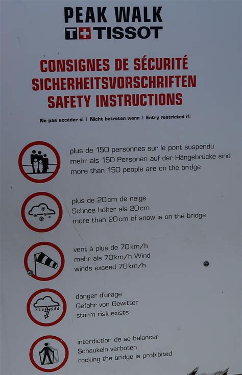 Sex Rouge Scex Rouge randonnée depuis la cabane des Diablerets