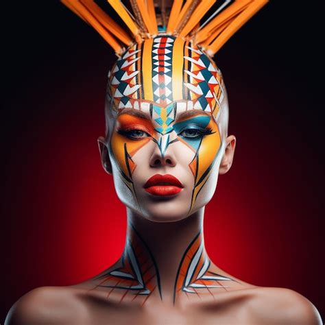 Page 5 Chambray Images Free Download On Freepik