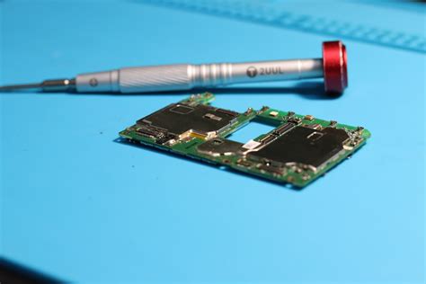 Why Raspberry Pi Pico Beats Arduino 8 Reasons To Choose It In 2025 Robotic Coding