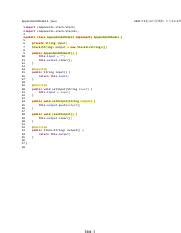 AppendUndoModel1 pdf AppendUndoModel1 java 2021年12月2日星期四 下午11 27 1