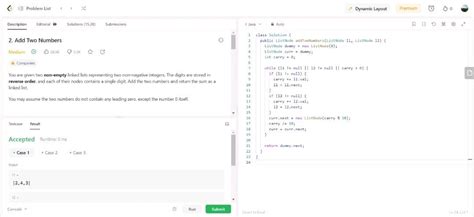 Datastructures Java Vitbhopal Leetcode Drgvishwanathanchallenge