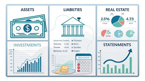 Financial Decisions Examples For Smart Money Choices