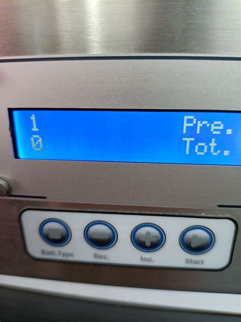 Circuito Programación Fabricación De Pcb De Máquina Contadora De Tarjetas • Hue Cat