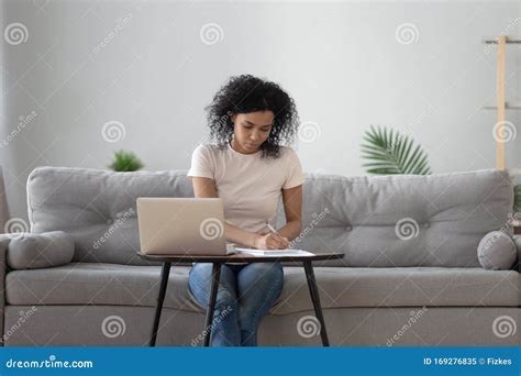 Woman In See Through Sitting On Beach Chair Royalty Free Stock