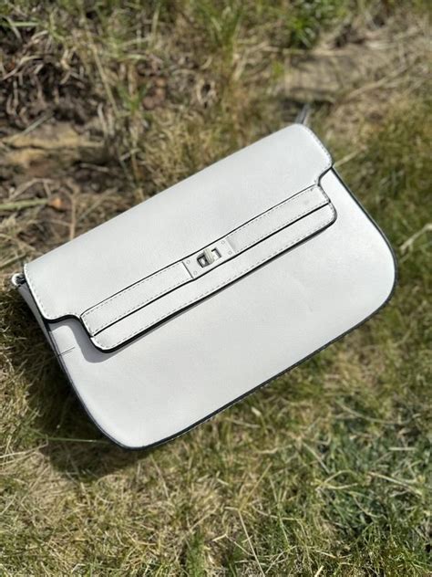 Сумка клатч — цена 490 грн в каталоге Сумки Купить аксессуары по доступной цене на Шафе