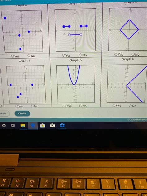 solved in this lab you will develop your actual database