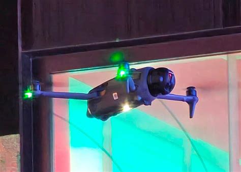 Djis Strategic 2025 Drone Launch Pipeline Amid Us China Tensions