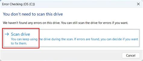 Fix Kernel Data Inpage Error In Windows PCauthorities