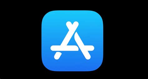 Mastering App Promotion On The App Store By Ihor Malovanyi Medium