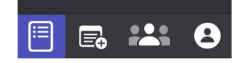 Swift Change The Background Color Of A Selected Item In A Tabbar