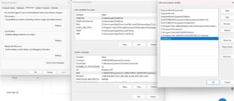 Avrdude Command Line And Batch Programming Of Microcontrollers Phipps Electronics
