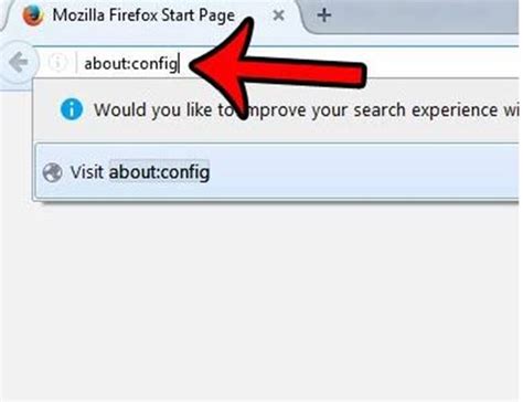 How To Fix Firefox Print Preview Error AndowMac
