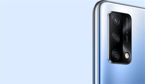 So S Nh Oppo F Realme Vs Poco X Pro N N Ch N Model N O Trong Ph N Kh C T M Trung