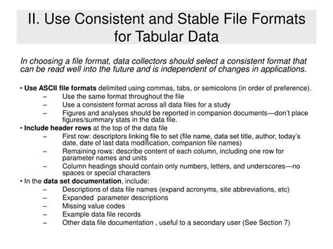 Ppt Best Practices For Preparing Data Sets Powerpoint Presentation Free Download Id6948069 Ppt Best Practices For Preparing Data Sets Powerpoint Presentation Free Download Id6948069