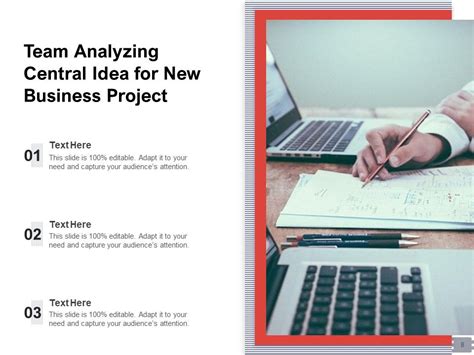 Basic Thought Strategies Circle Ppt Powerpoint Presentation Complete Deck