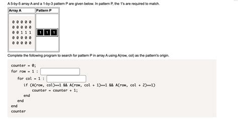 Solved Begin Tabular C C Hline Begin Tabular L End Chegg