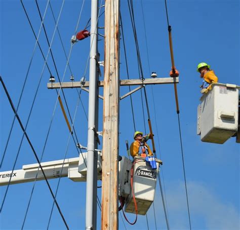 NTC Orders Extension Of 7 Digit Landline Numbers To An 8 Digit Format NOLISOLI