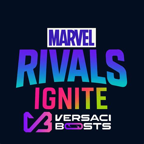 Marvel Rivals Ignite Tournament 3 Million Prize Pool Explained