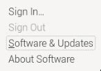 Install Snap Store On Raspberry Pi For Easy App Management RaspberryTips